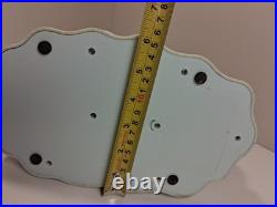 Avon A Wonderful Countdown to Christmas Jolly Snowman Advent Calendar ...