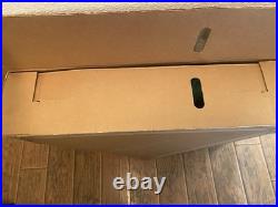 Bowling Enterprises 8XTS Bowling s Last Stand 8 Inch Christmas Tree ...