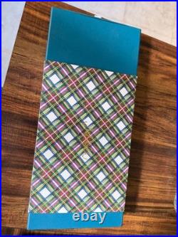 Juliska Raindeer Games Hostess Try in Gift Box, 14.5L, CE24/73 ...