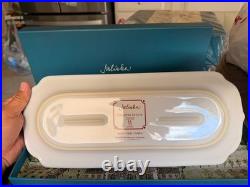 Juliska Raindeer Games Hostess Try in Gift Box, 14.5L, CE24/73 ...