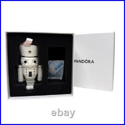 21 – April – 2026 – Christmas Decor World