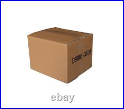 Ship From USA 24 Cues 500M fireworks firing system ABS remote ...